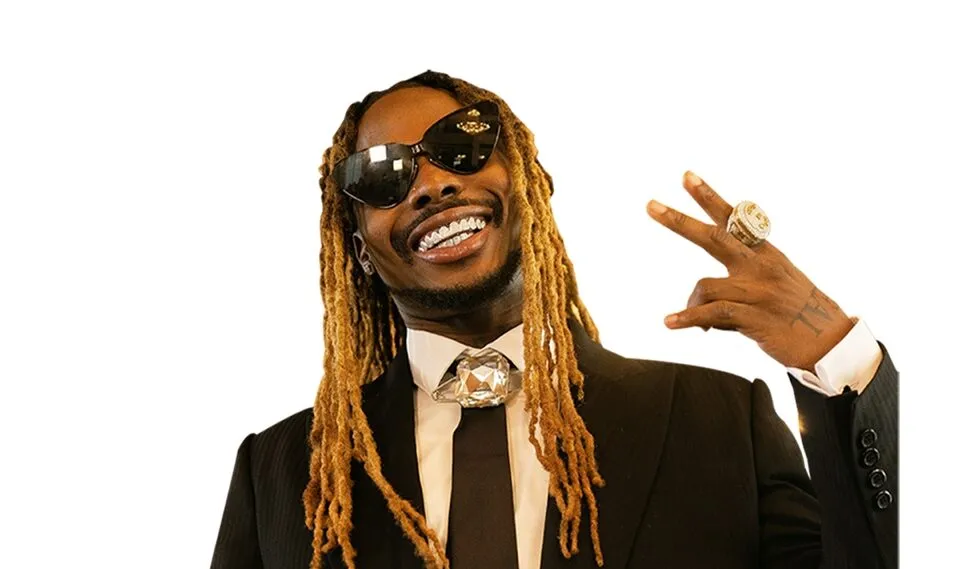 Asake Unveils New Look, Previews New Single - African Entertainment