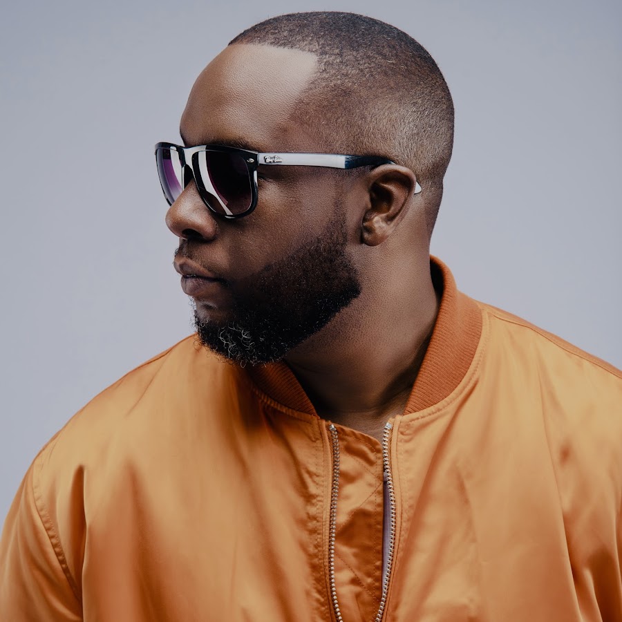 Fully Focus Offers Deejaying Tips. SEE DETAILS - African Entertainment