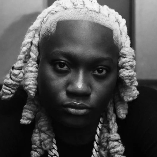 Darkoo Shines at the 2025 MOBO Awards - African Entertainment