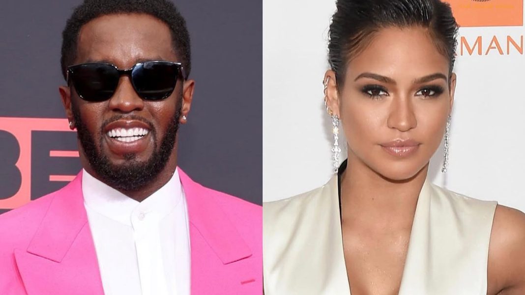 Diddy Acquitted of Sex Trafficking, Found Guilty of Prostitution ...